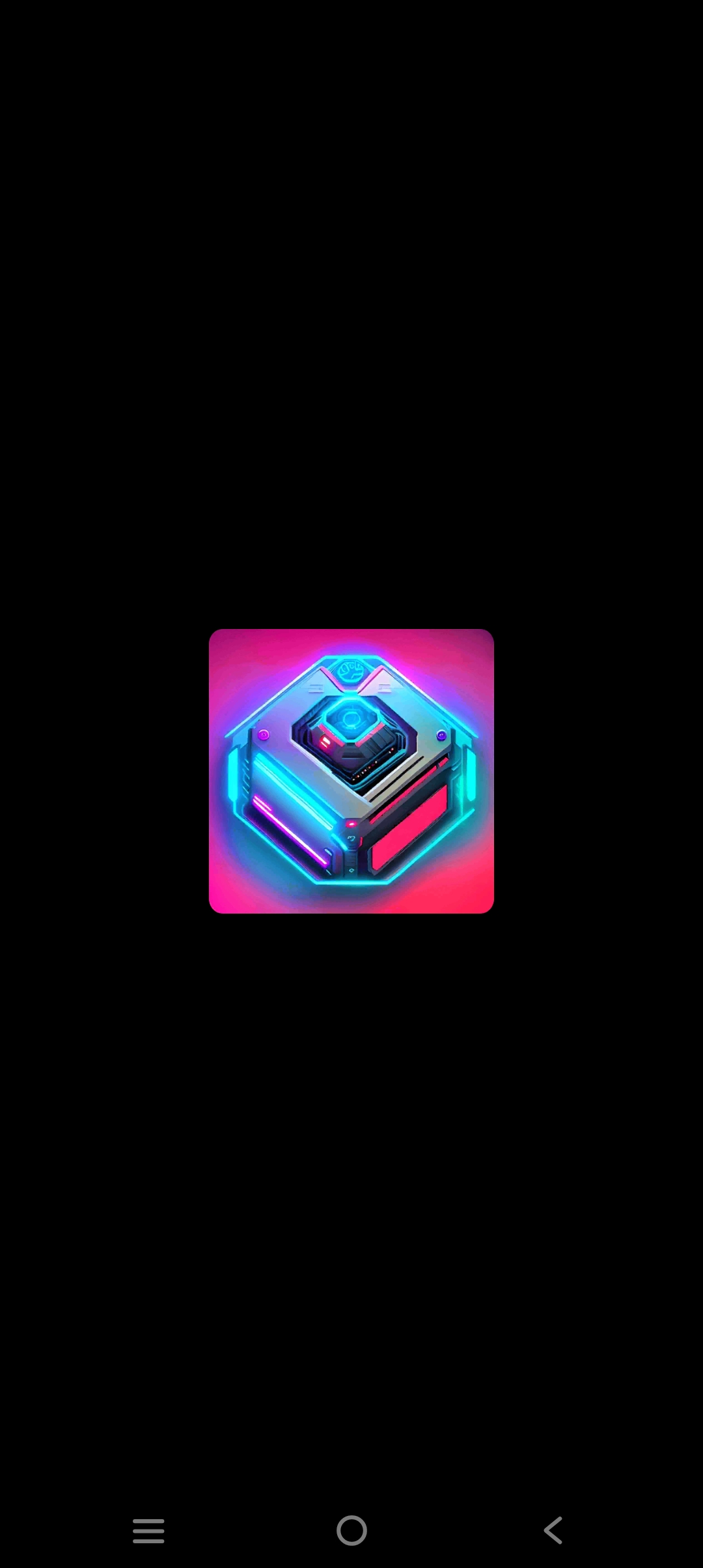 GitHub - AbhishekRana21/Jarvis-AI: Jarvis AI: Your GPT Assistant made ... GitHub - AbhishekRana21/Jarvis-AI: Jarvis AI: Your GPT Assistant made ...